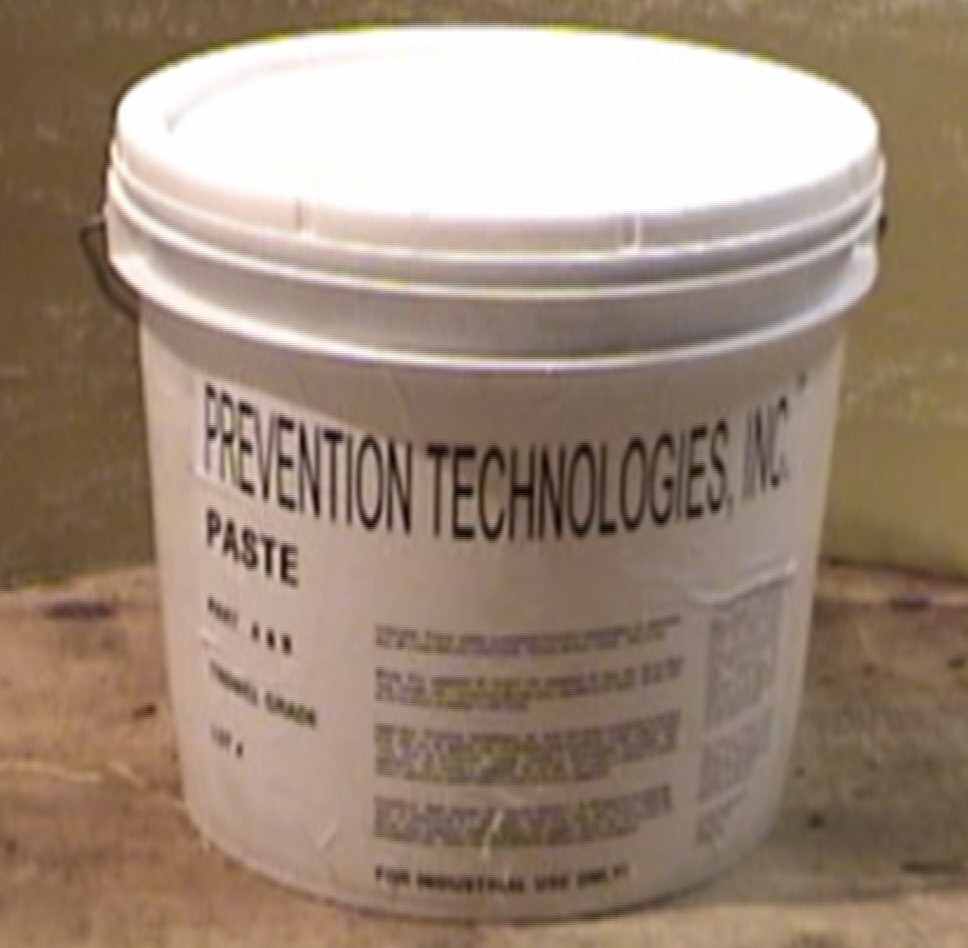 Home [www.preventiontechnologiesinc.com]